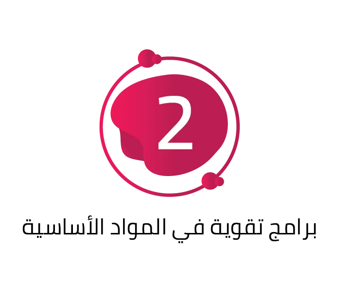 home - مدارس موسوعة العلوم