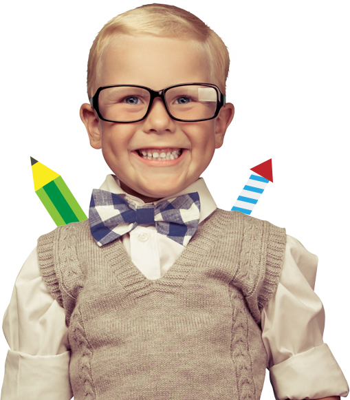 Home - مدارس موسوعة العلوم